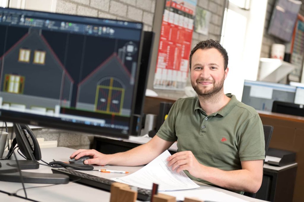 Pleun – Schutboom Bouwmaterialen Boekel